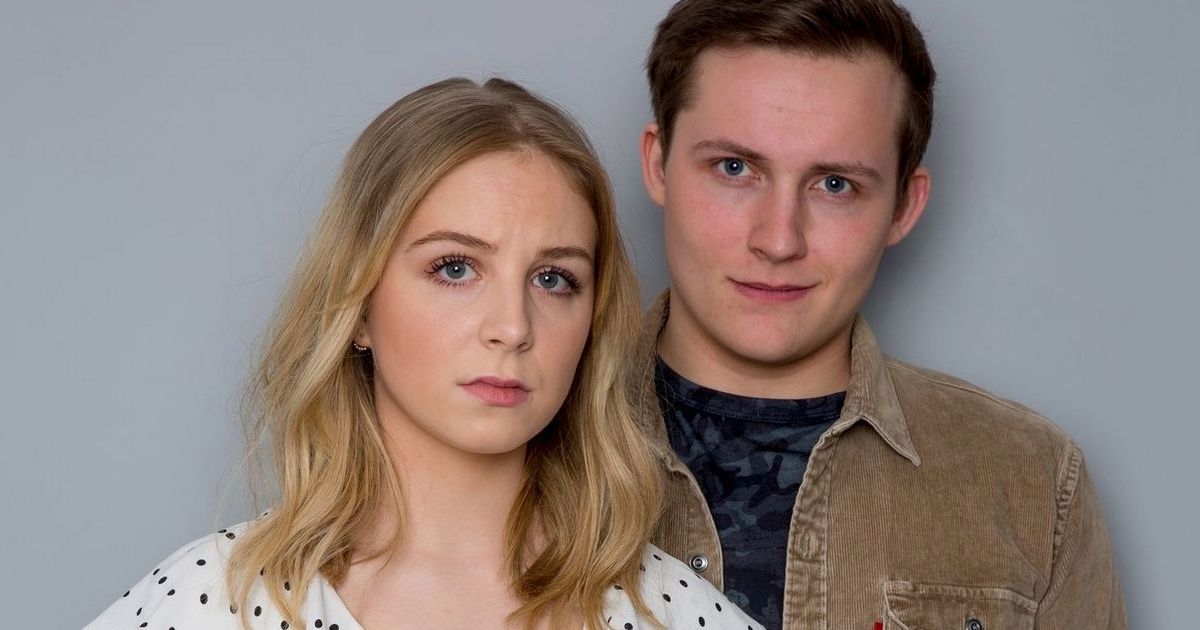 Emmerdale reveals new Lachlan White twist five years…