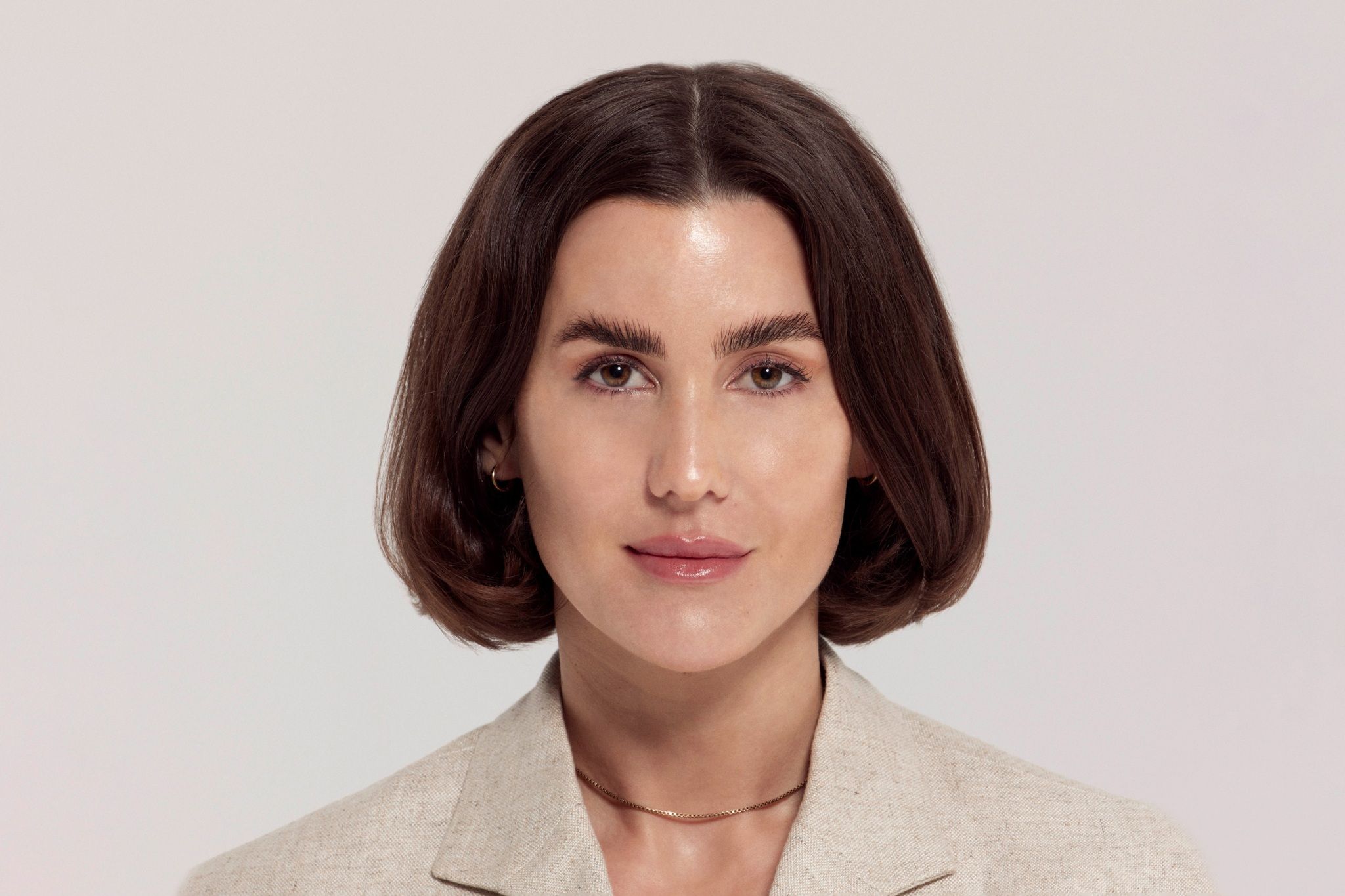 Meet the aerospace engineer who's now CEO of Hailey…