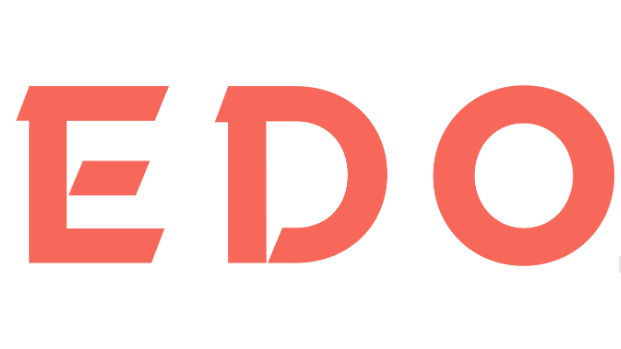 EDO Says New Creative Rotation Optimization Product…