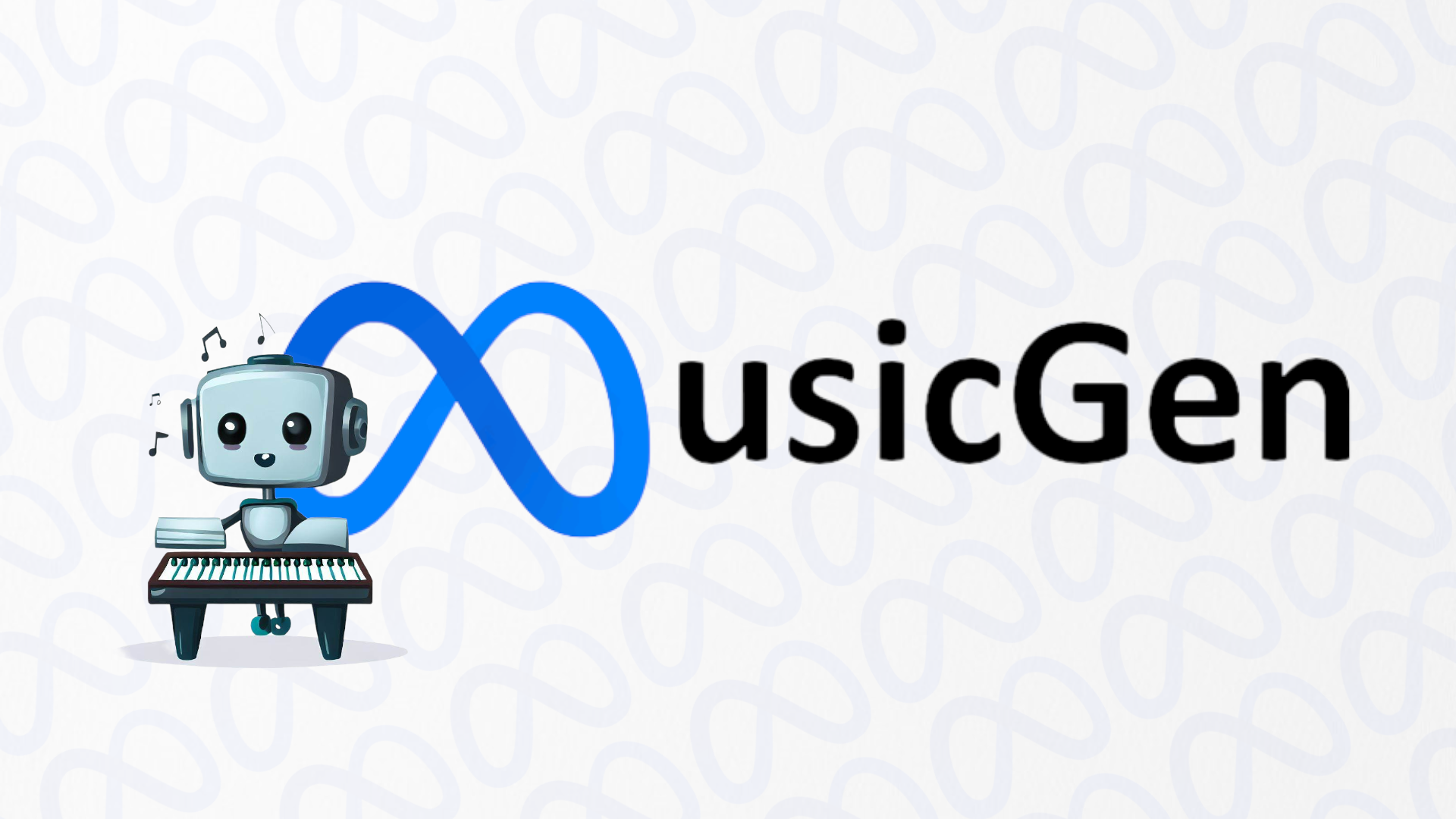 Meta MusicGen A Free AI Text to music Generator Try meta-musicgen-a-free-ai-text-to-music-generator-try