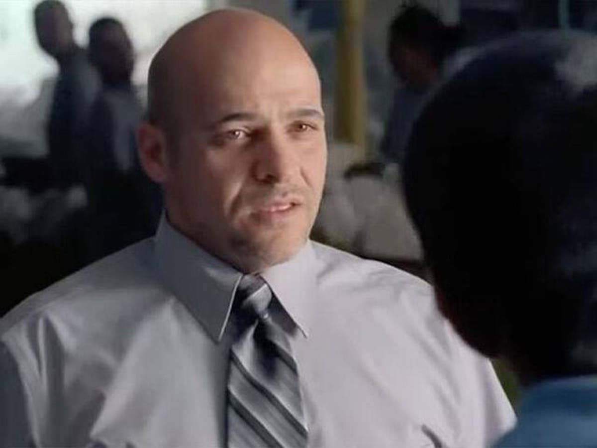 Breaking Bad actor Mike Batayeh’s cause of death…