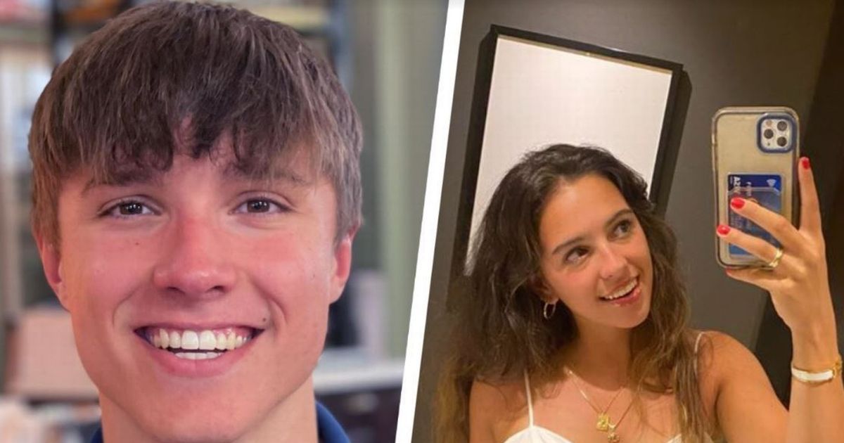 Family of Nottingham student pay tribute to…