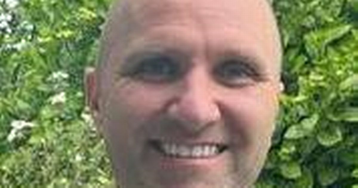 Search for missing Kerry man Aidan Fogarty stood down…