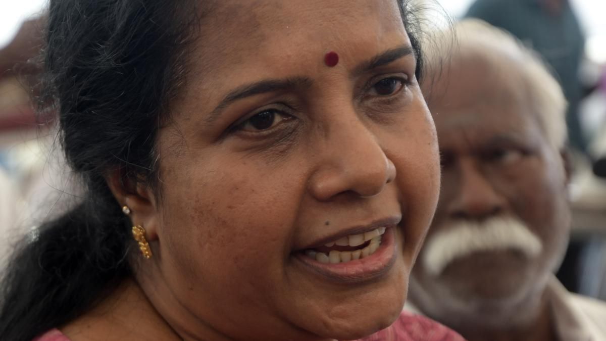 ED action on T.N. Minister Senthilbalaji as per…