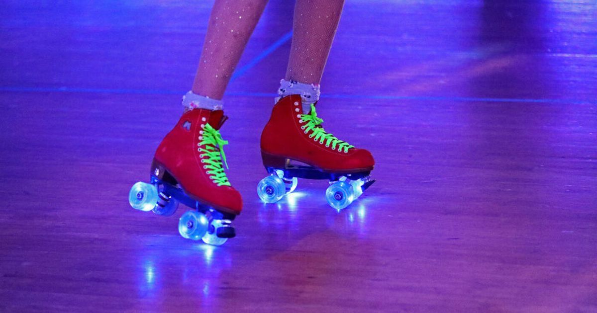 Five unique and quirky activities to do in Dublin city…