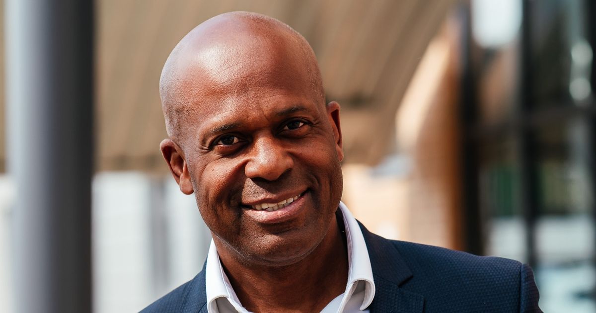 PKF Francis Clark appoints new director strengthening…