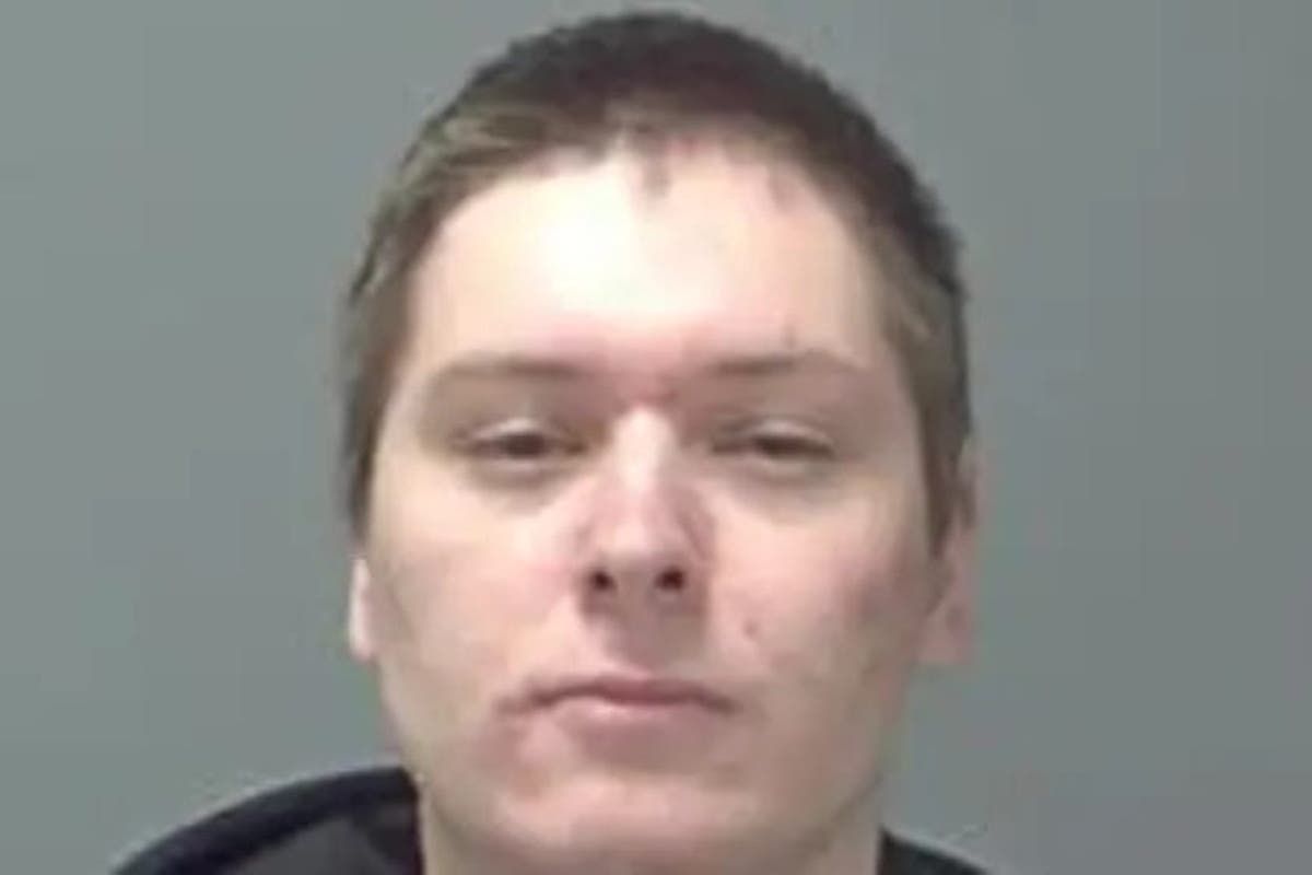 Jailed hacker told to pay £100,000 after stealing…