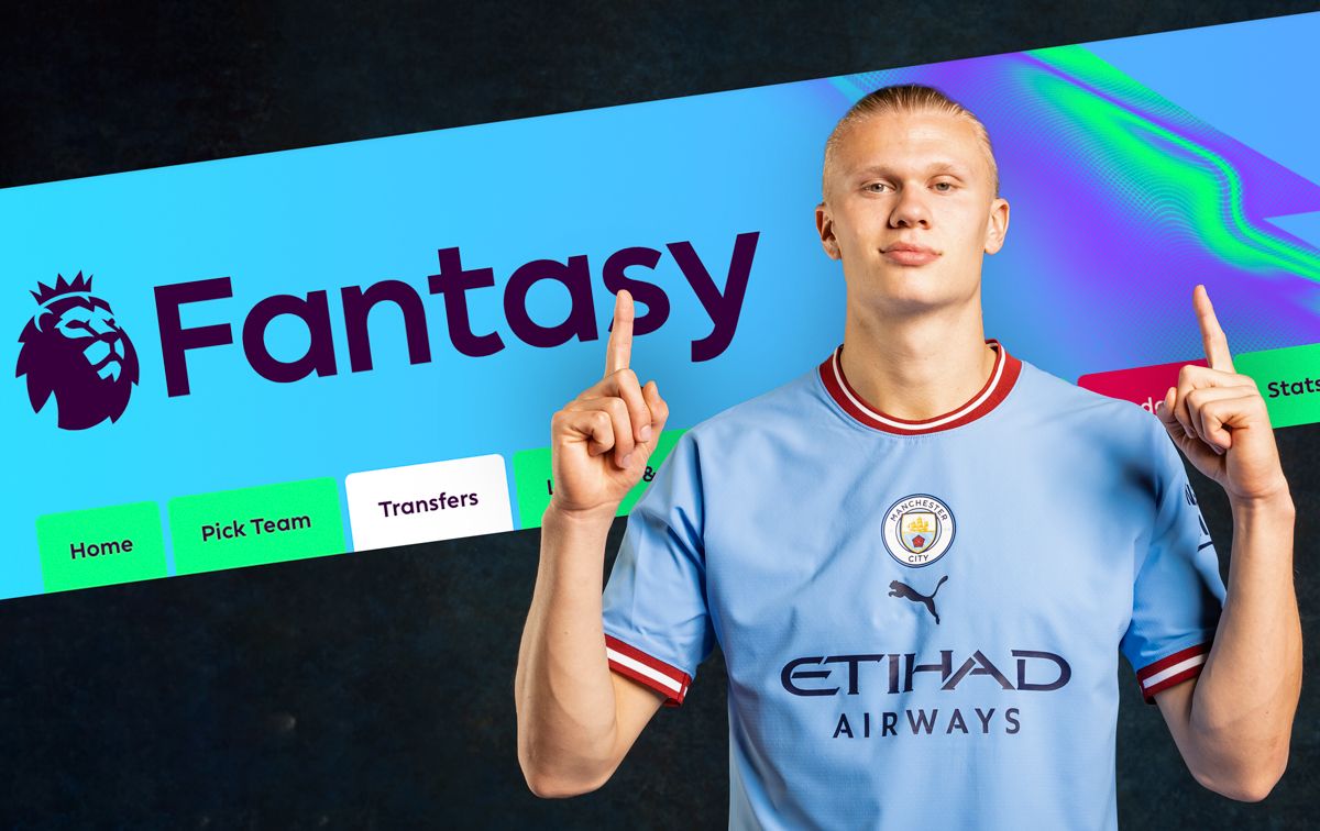 Fantasy Premier League changes: FPL will launch a NEW…