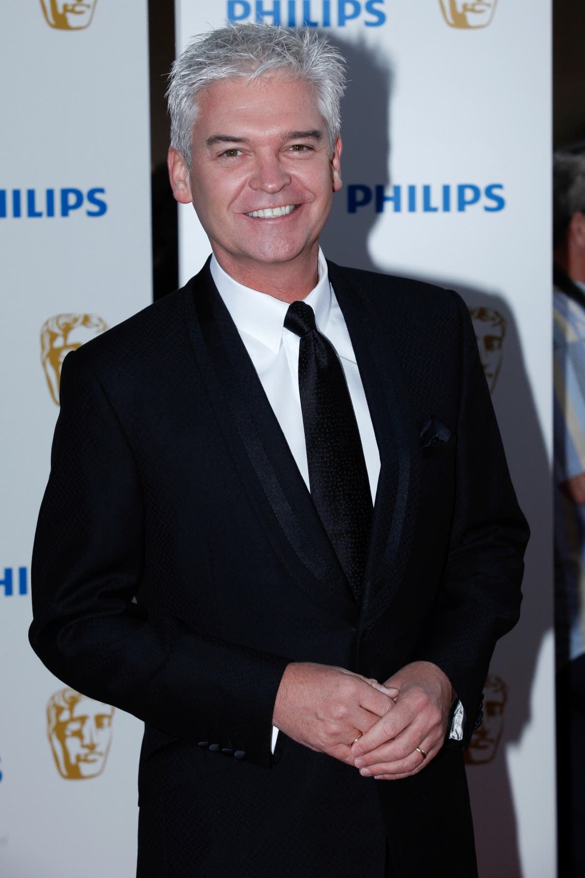 UK's ITV defends work culture amid host affair scandal…