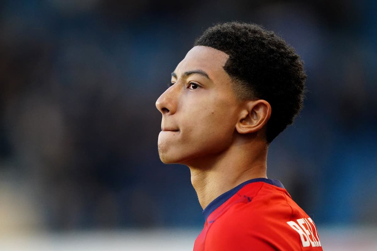 Jobe Bellingham earns big summer transfer on same day…