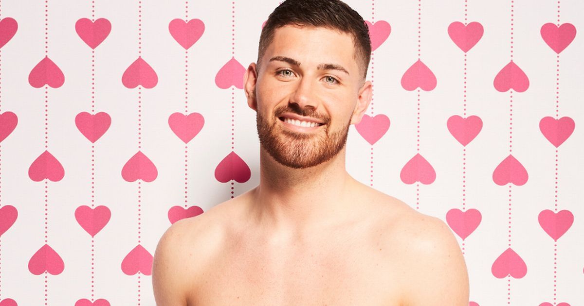 Love Island reveals new bombshell set to cause stir in…