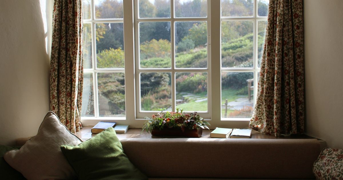 Tewkesbury's Duraflex Windows Systems is set to close…