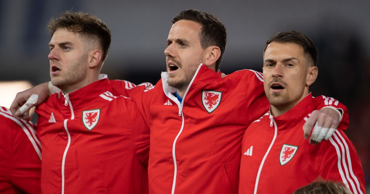 Wales football matches to remain on free-to-air TV as…