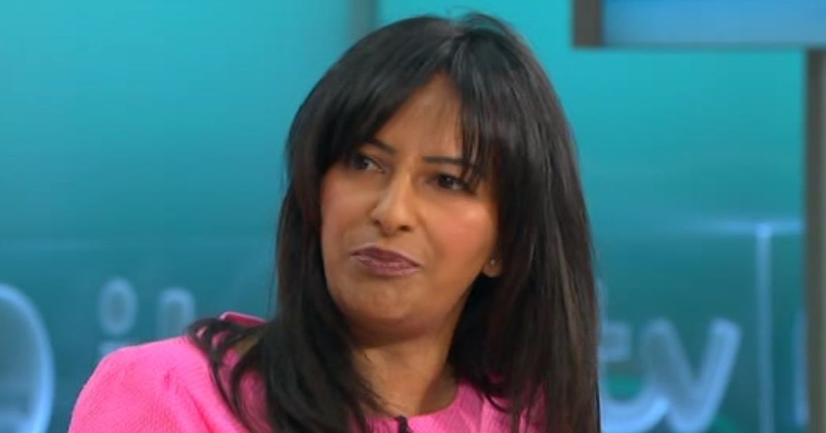 Ranvir Singh's reveals unusual toilet habit and leaves…