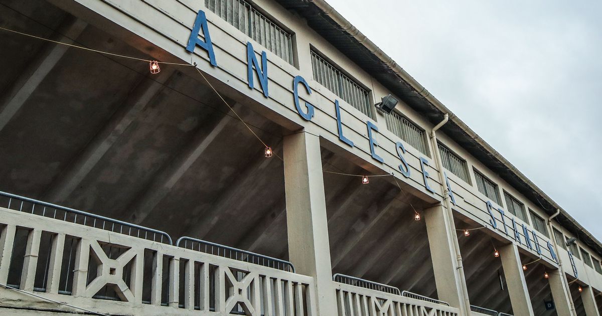 RDS Arena redevelopment plans for Leinster Rugby's…