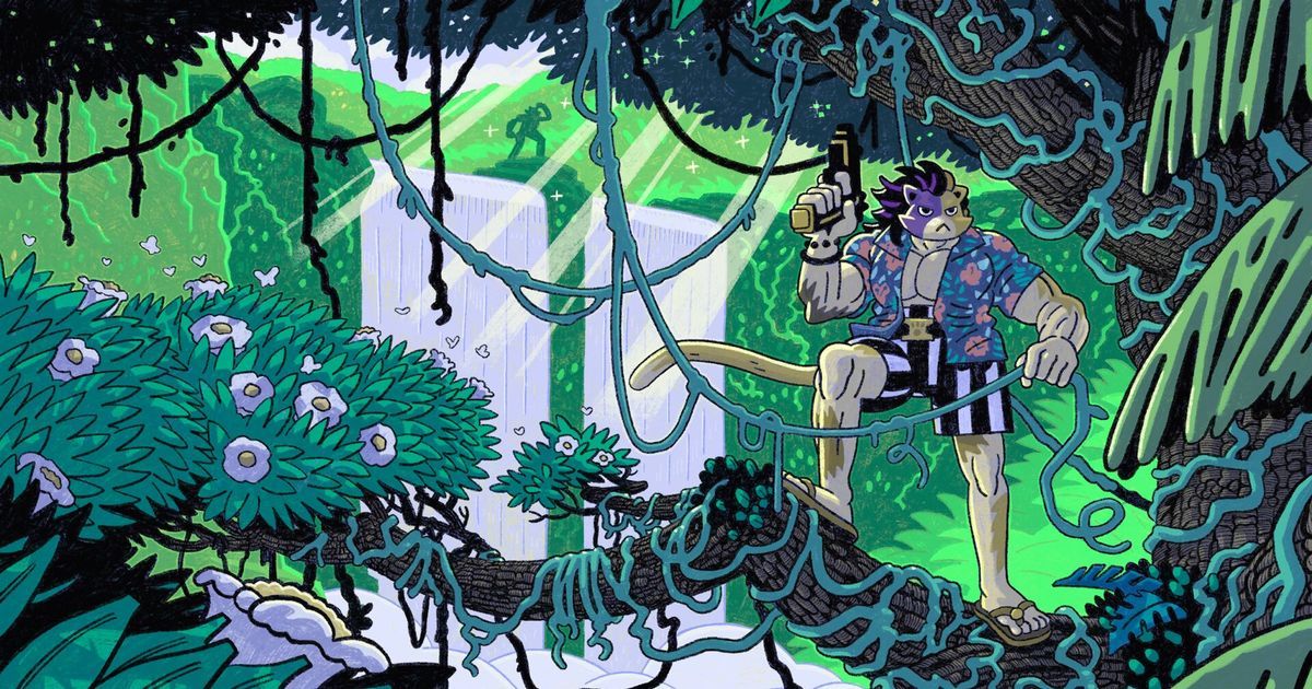 When does Fortnite Chapter 4 Season 3 end? What we…