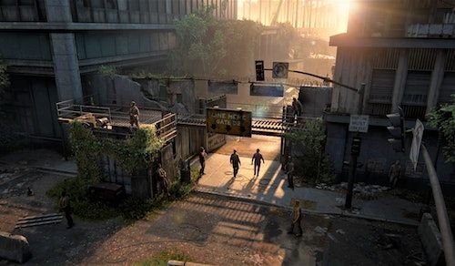 10 Years Ago, the Best PlayStation Game of the Century…