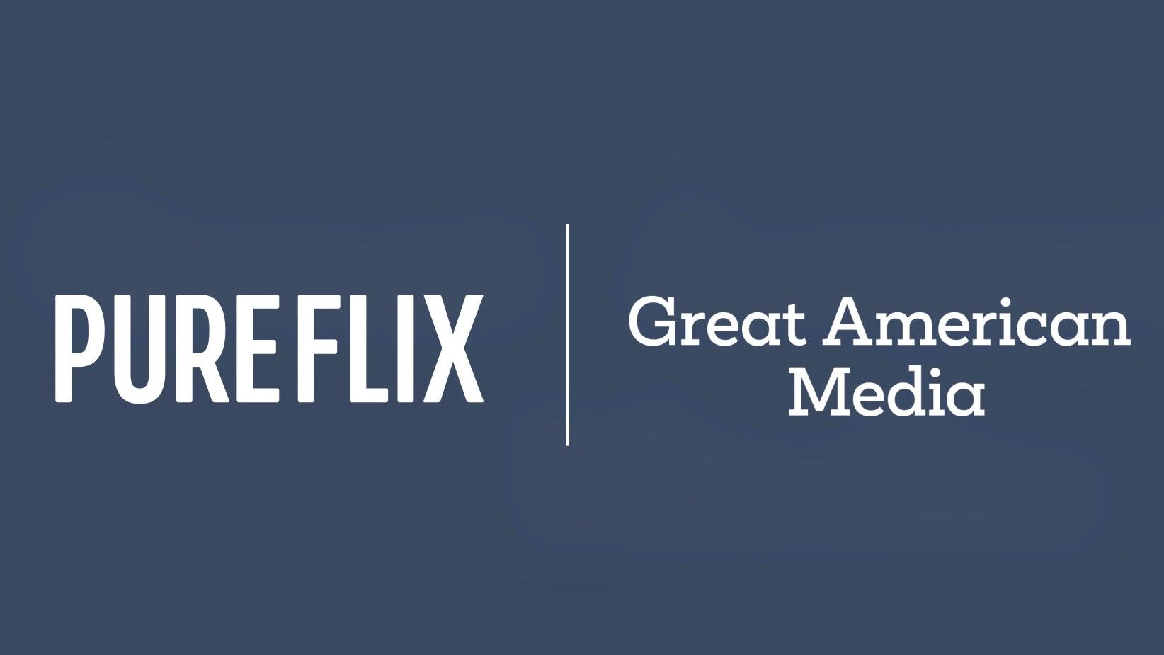 Great American Media Completes Merger With Sony’s Pure…