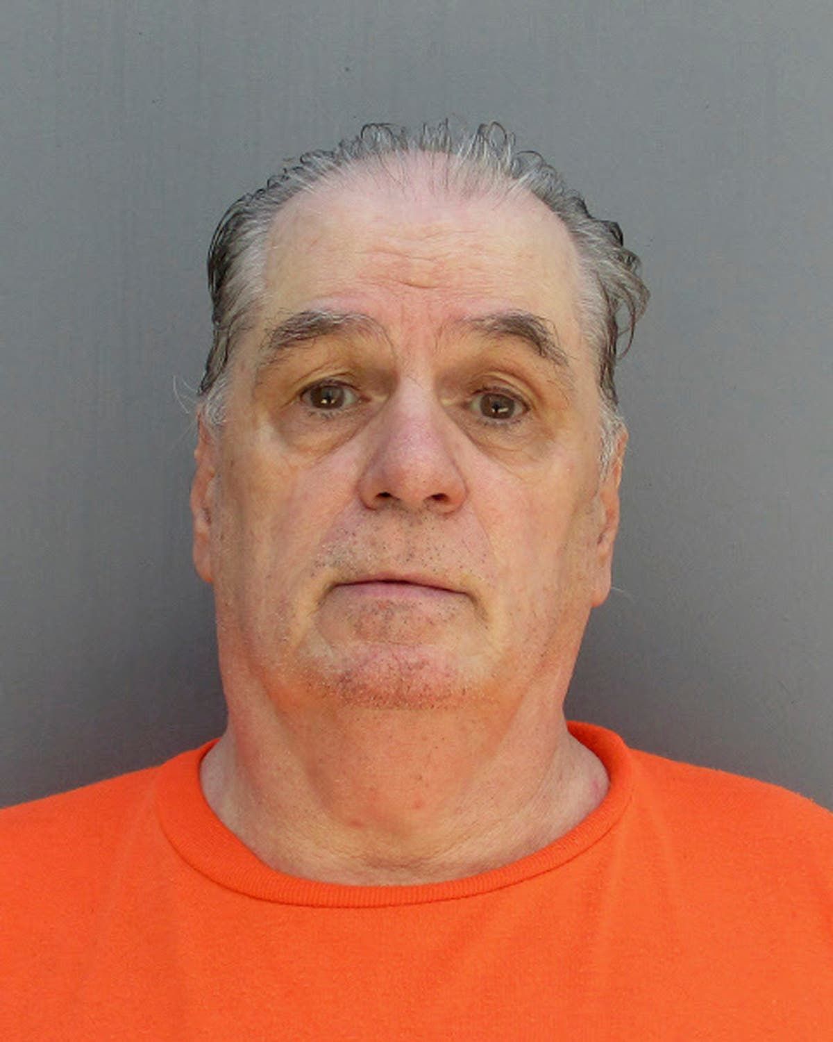 Arizona man on death row for 29 years is released…