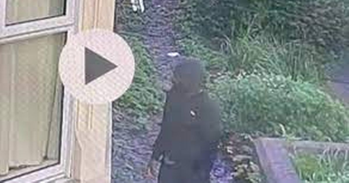 Nottingham stabbings suspect Valdo Calocane charged…