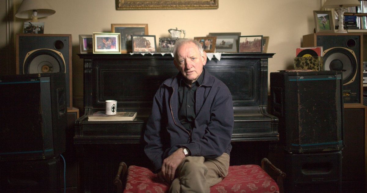 The full list of Welsh people in the King's Birthday…