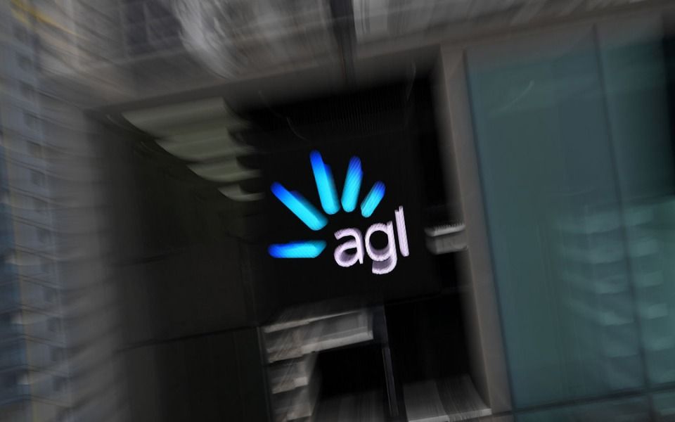 ‘The path to net zero’: AGL doubles down on…