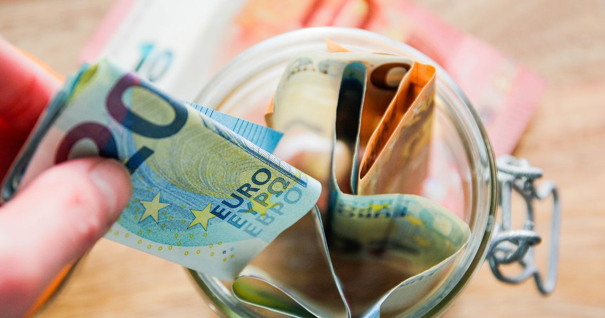 Social welfare Ireland: How to qualify for assistance…