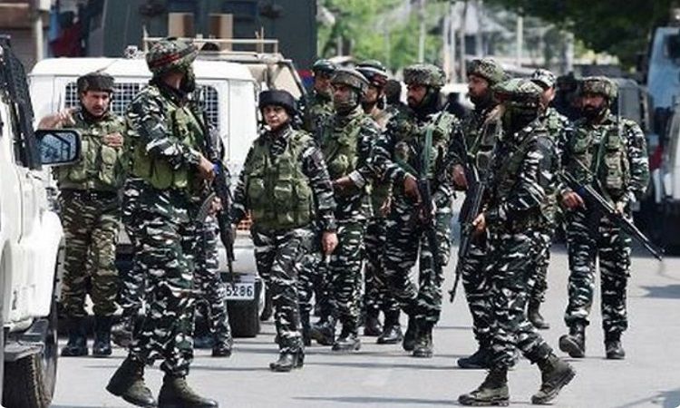 Sikkim: Army evacuates over 3,500 tourists from…