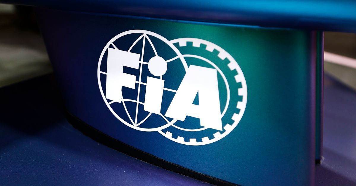 F1 team seeking cost cap exemption from FIA amid plans…