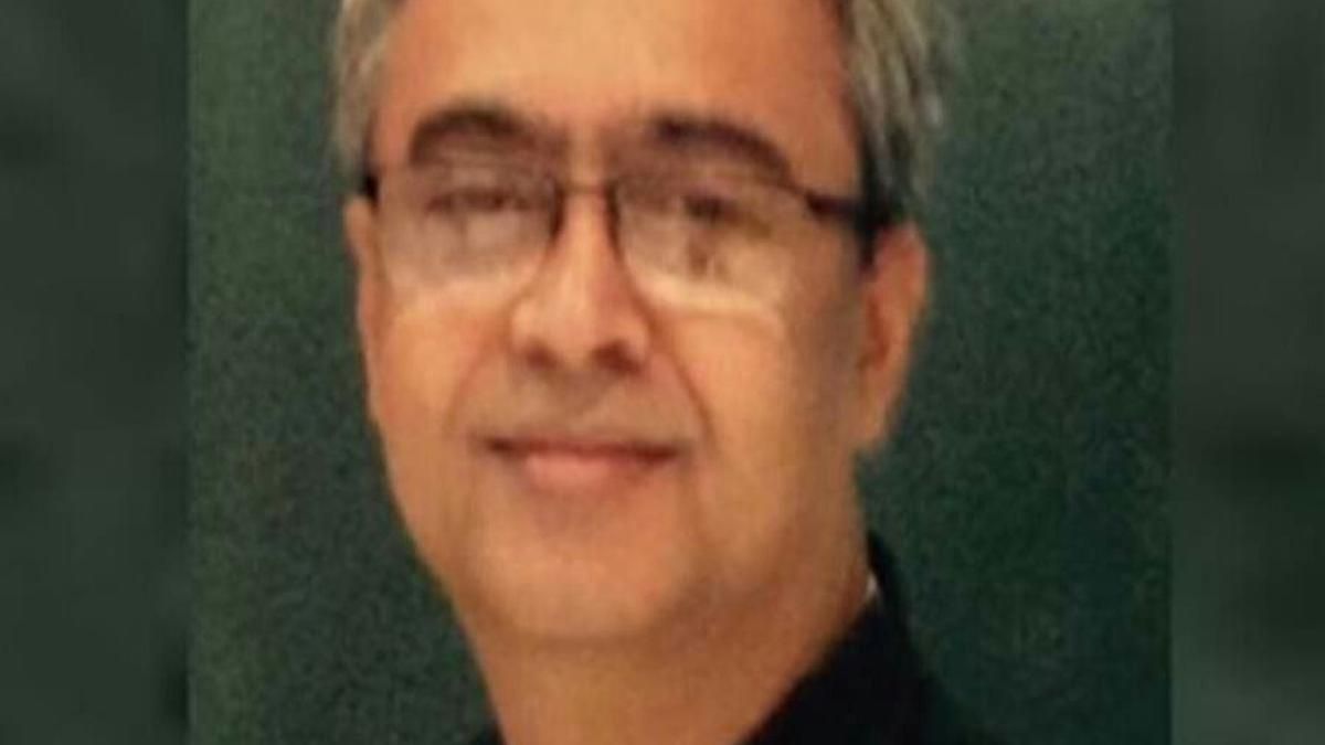 Senior IPS officer Ravi Sinha appointed new RAW chief