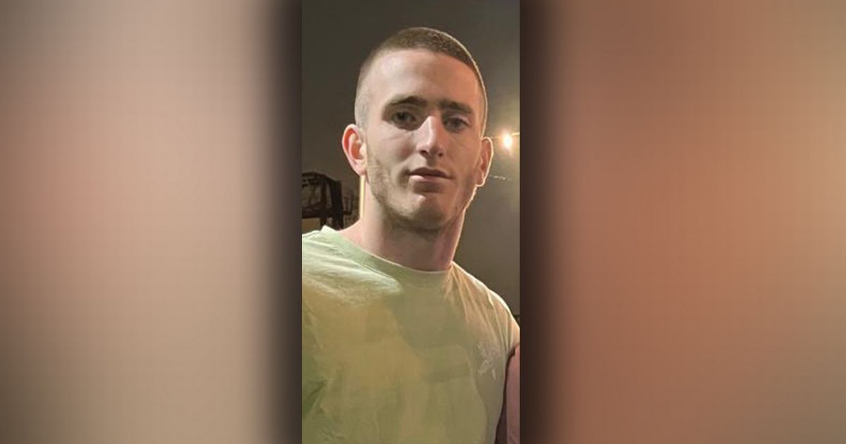 'You tore our hearts out and shattered our lives'