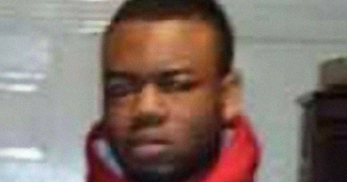 George Nkencho family react as GSOC sends file to DPP…