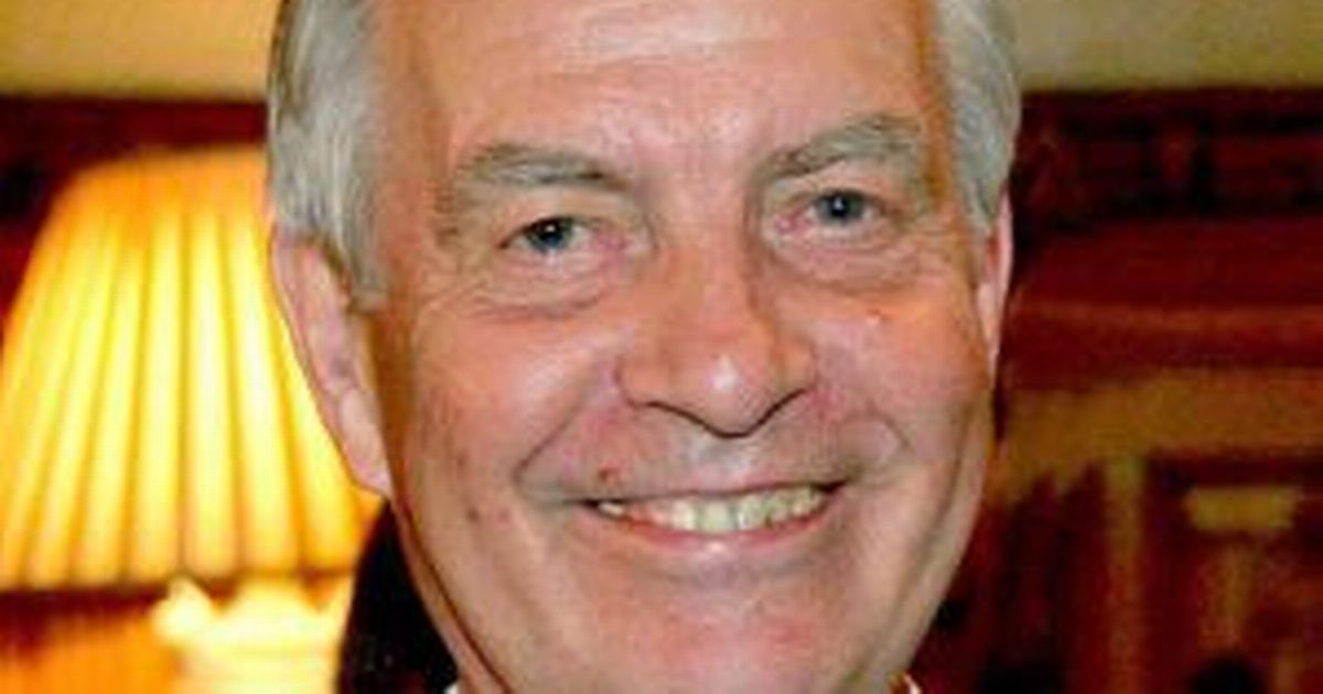 Tributes paid after death of former mayor who led…