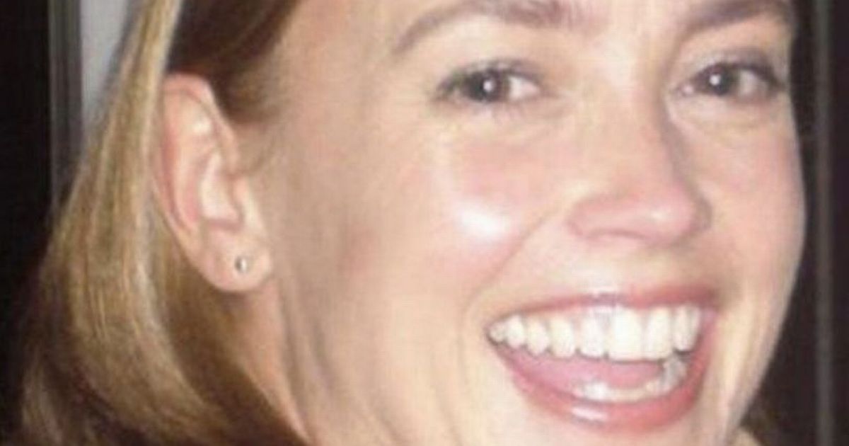 Campaign to buy and demolish building where Scots mum…