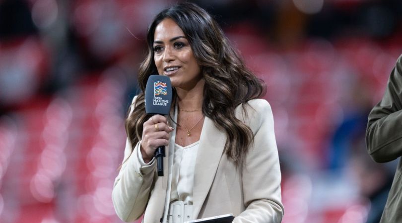 Who are the Channel 4 commentators and pundits for…