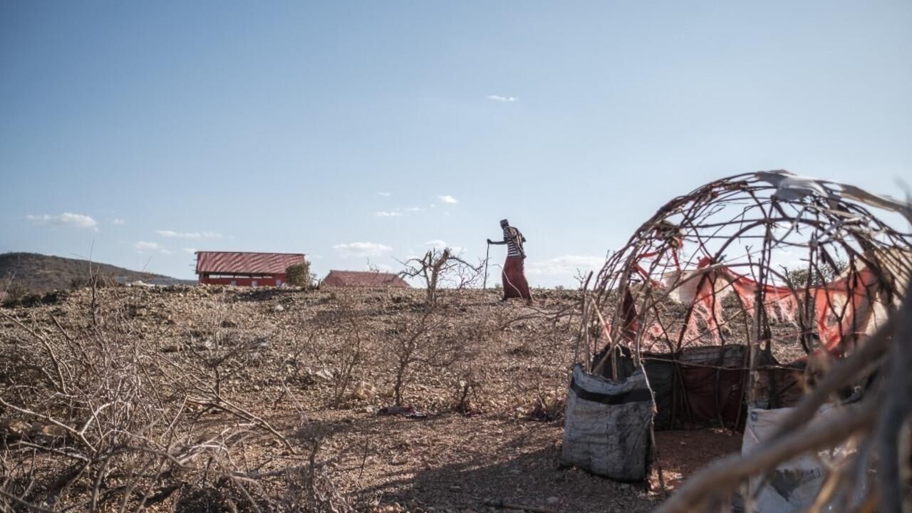 Forced to flee or too poor to leave: how climate…