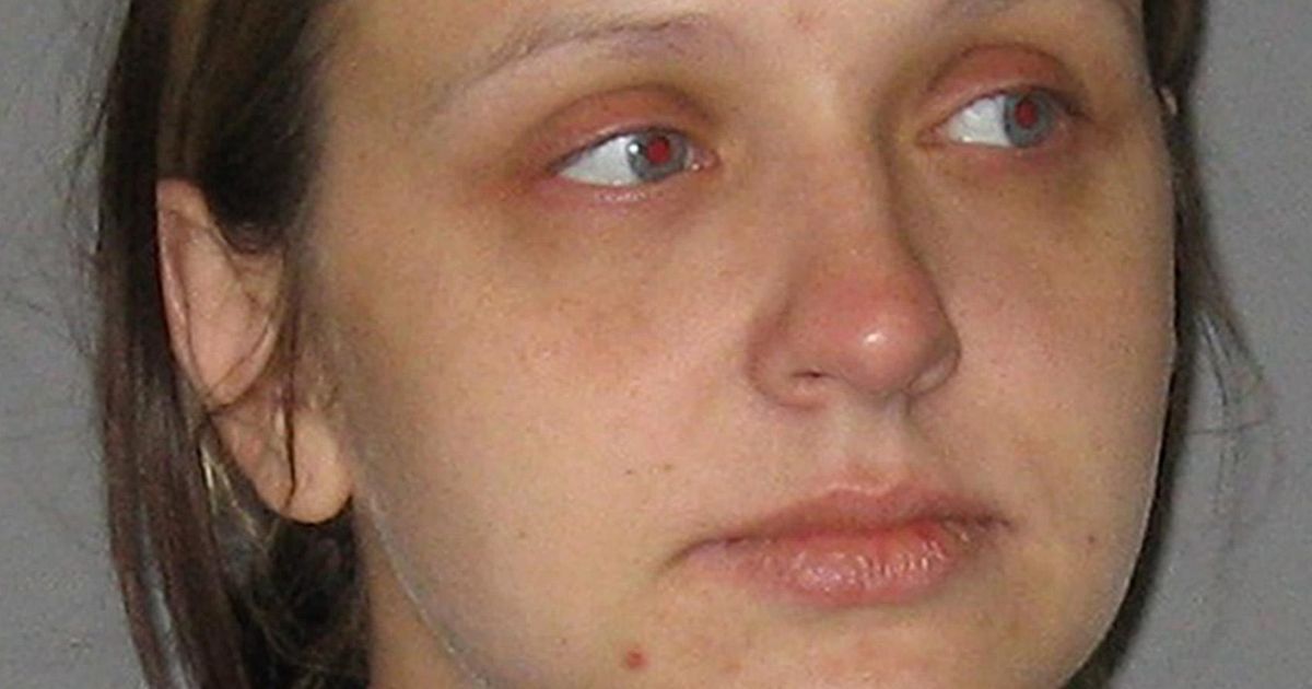 Sentence passed on mum Ineta Dzinguviene who killed…