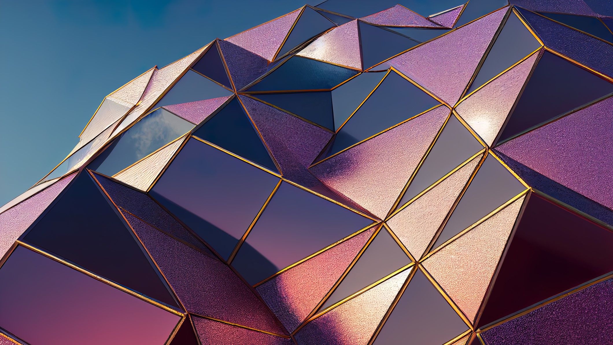 A 79-year-old mathematician may have just solved an…