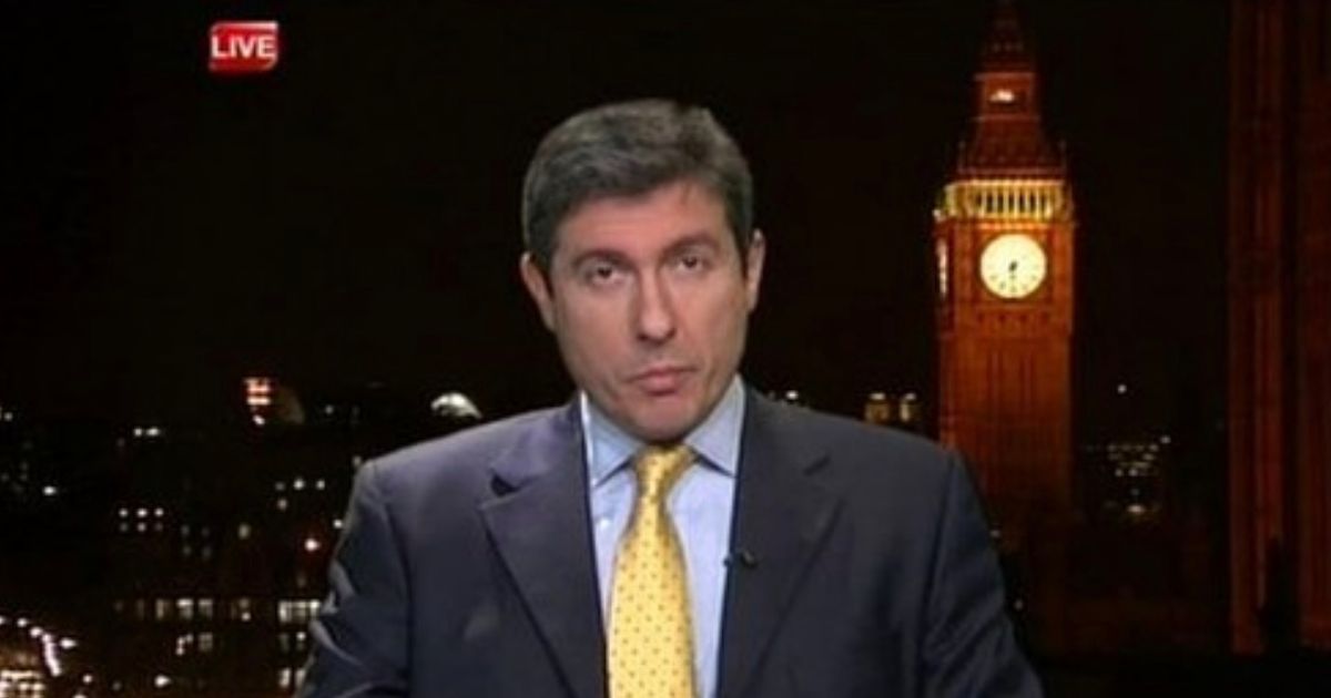 Rae Stewart dies aged 56 as tributes pour in for Sky…