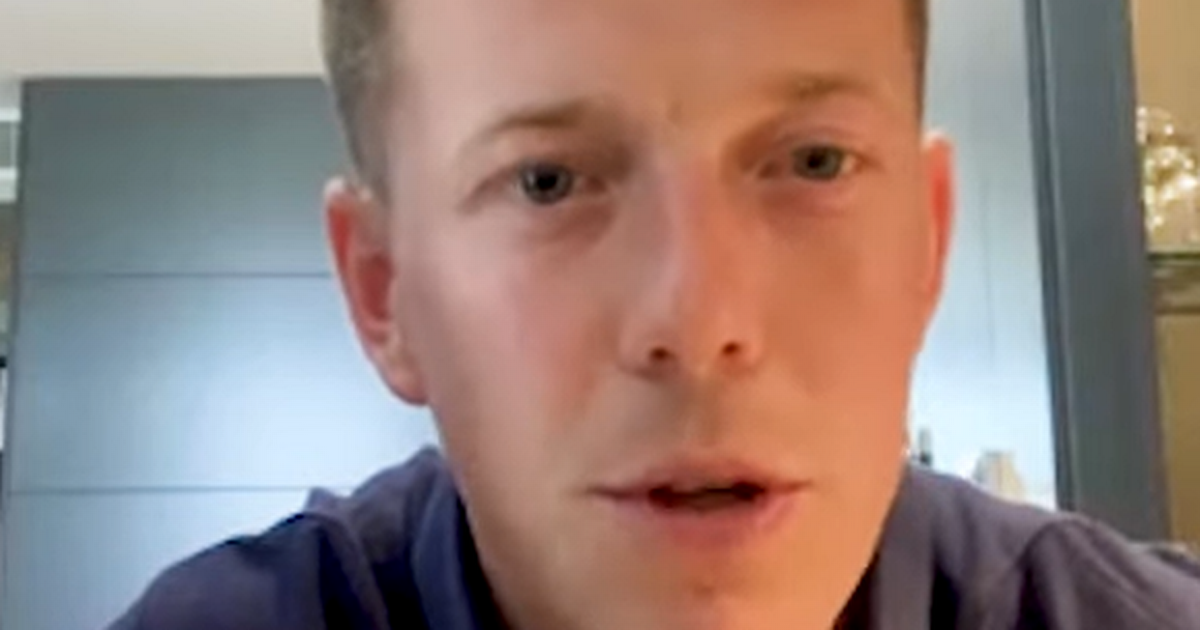 Brendan Rodgers Celtic return a 'real statement of…