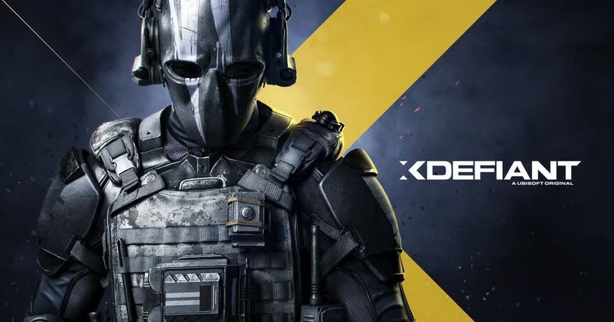 Is XDefiant free? – Price of Ubisoft's Call of Duty… Is XDefiant free? – Price of Ubisoft's Call of Duty…