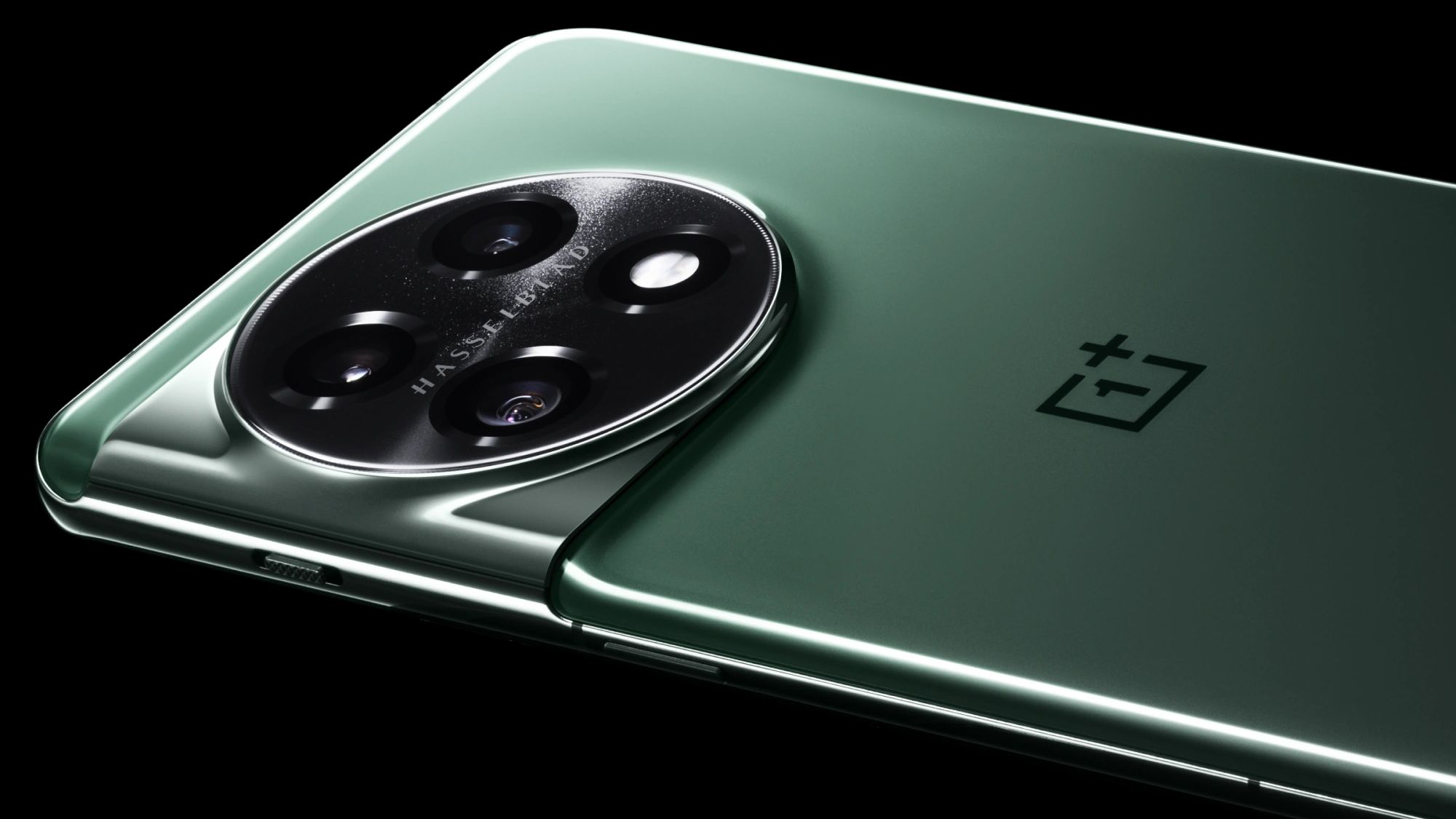 Is this OnePlus' first foldable? New renders of the…