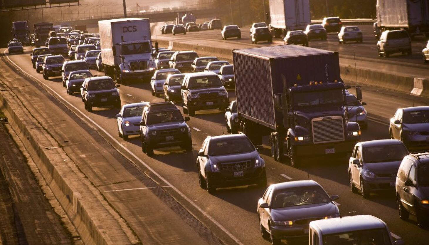 We have a chance to cut air pollution caused by big…
