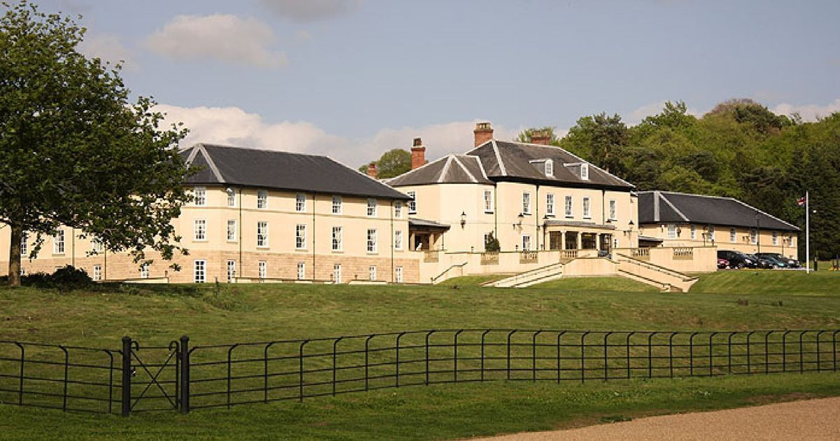 Ramside Estates reveals plans to create new…