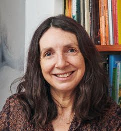 Jen Craig may be the best Australian writer you’ve…