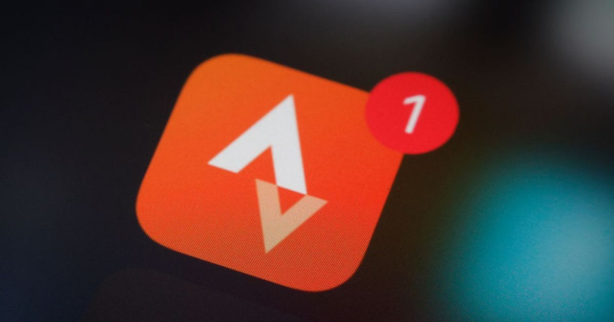 Strava users urged to check their settings now as…