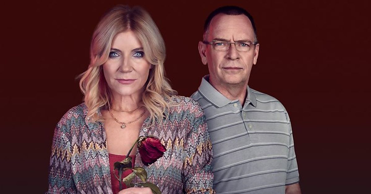 Bbc Eastenders Viewers Work Out The Reason For Cindy