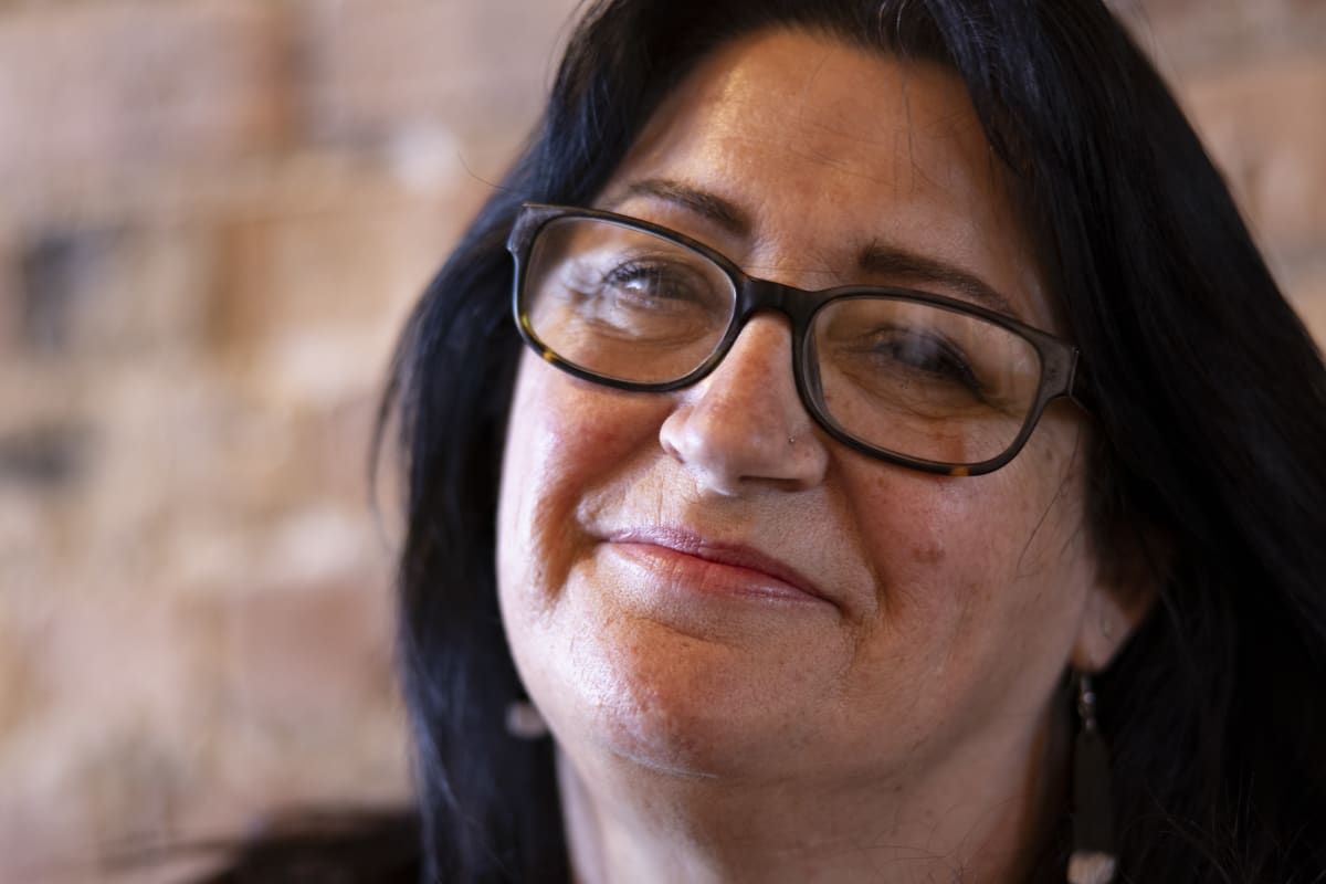 Lake Alice: Court’s stay of charges ends quest for…