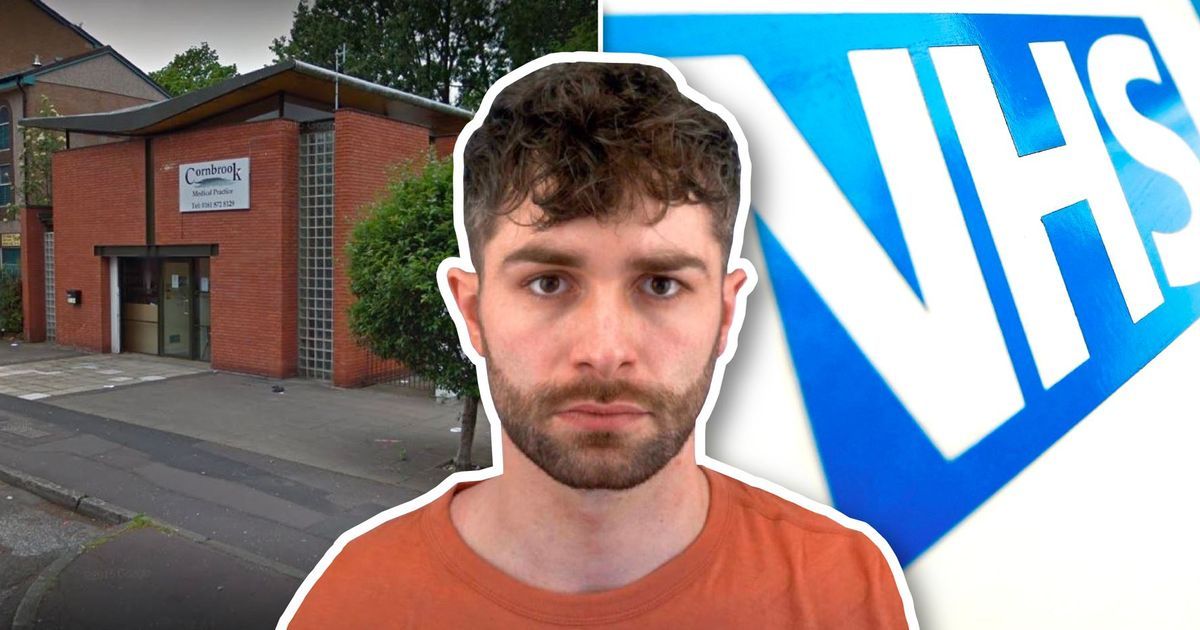 'I've been told to wait 18 MONTHS for ADHD meds - even…