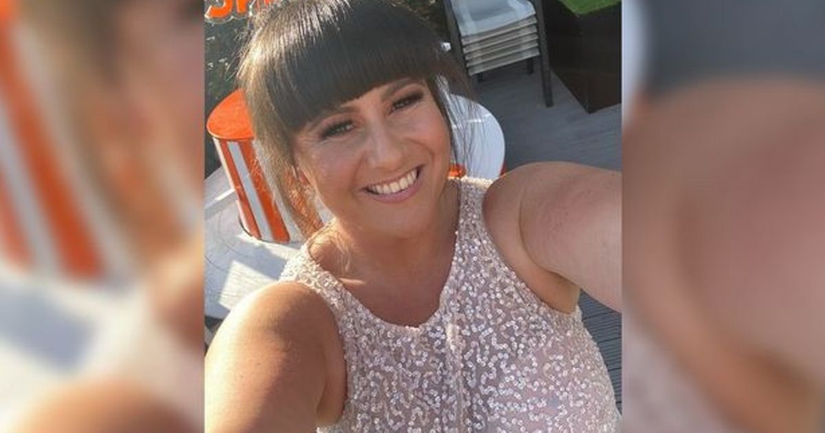 Woman finds 10 ants at bottom of her coffee, and…